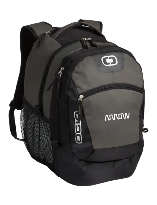 Backpacks